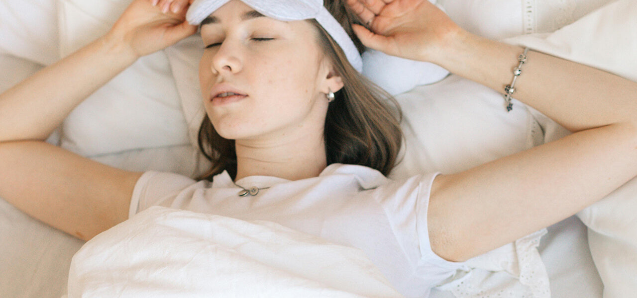 Global Bed Styles: A Journey Through International Sleeping Habits ...